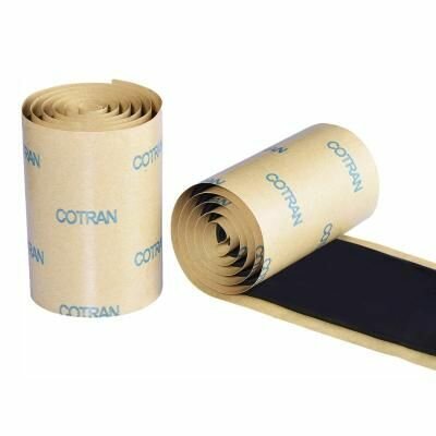 Герметизирующая лента Cotran