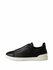 Кроссовки Ermenegildo Zegna Triple Stitch Secondskin, размер 41.5