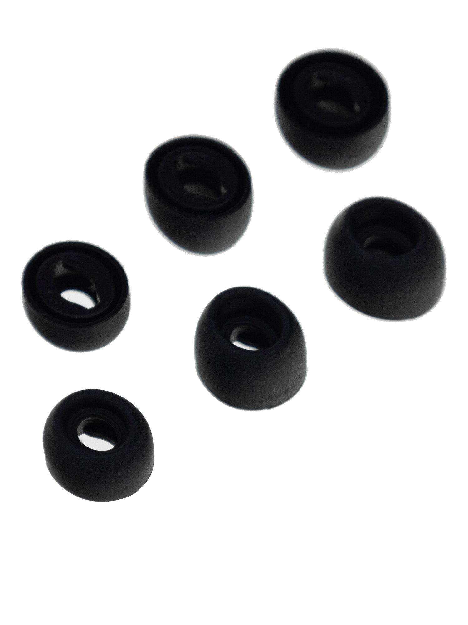Амбушюры для наушников Samsung Galaxy Buds Pro