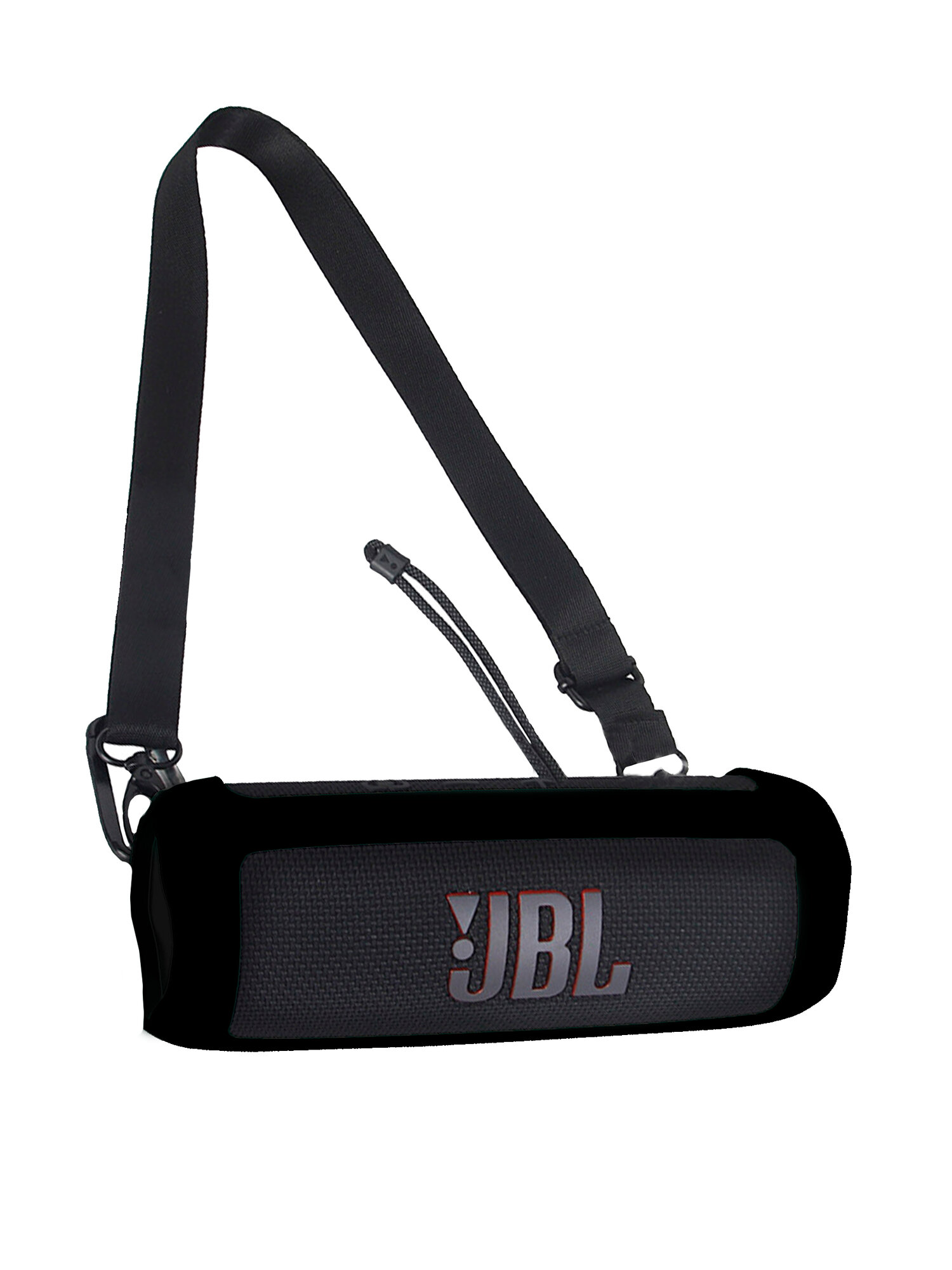 Силиконовый чехол для портативной колонки JBL FLIP 6
