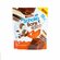 Kinder Schoko-Bons Crispy 67.2г