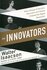 Innovators
