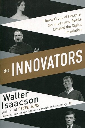 Innovators