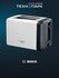 Тостер Bosch TAT3P421