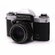 Пленочная фотокамера Praktica Super TL kit