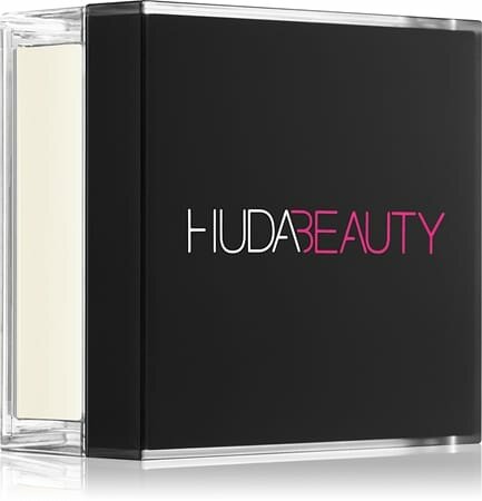 Пудра Huda Beauty Easy Bake Loose Powder, sugar cookie, 20 г