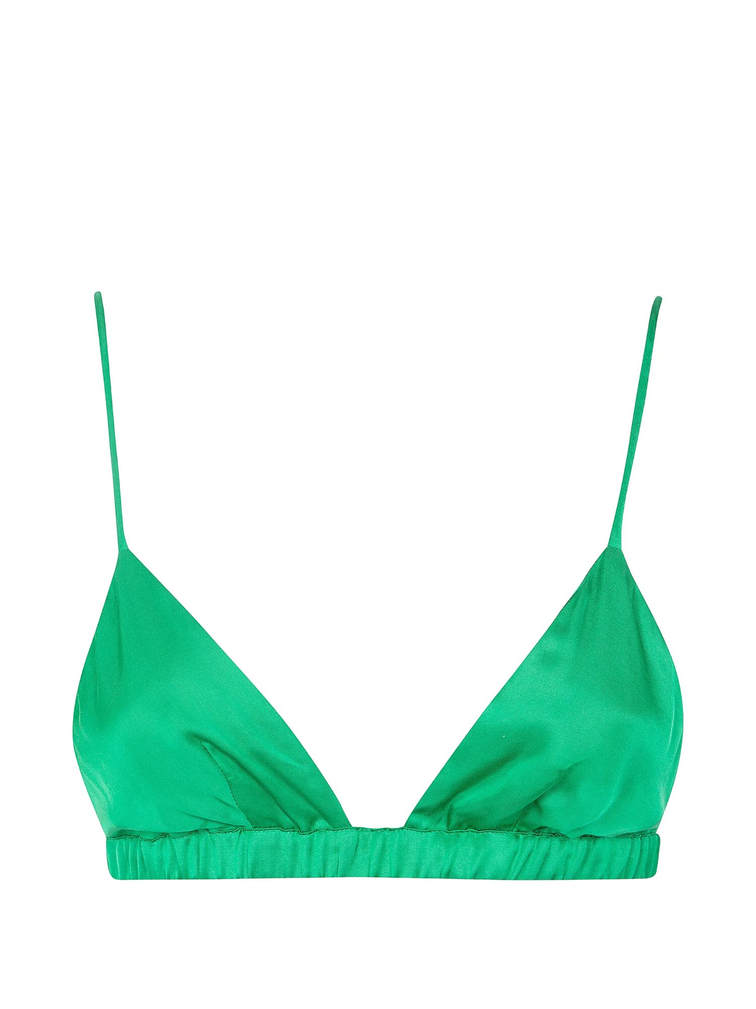Топ The Frankie Shop Nina