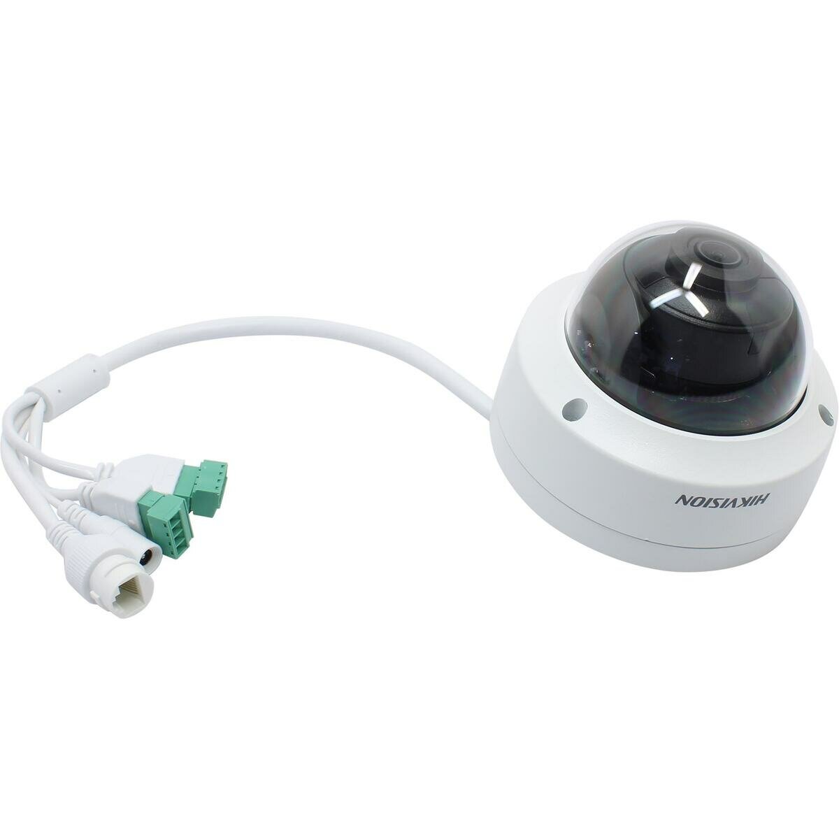 Hikvision DS-2CD2183G2-IS(2.8mm)