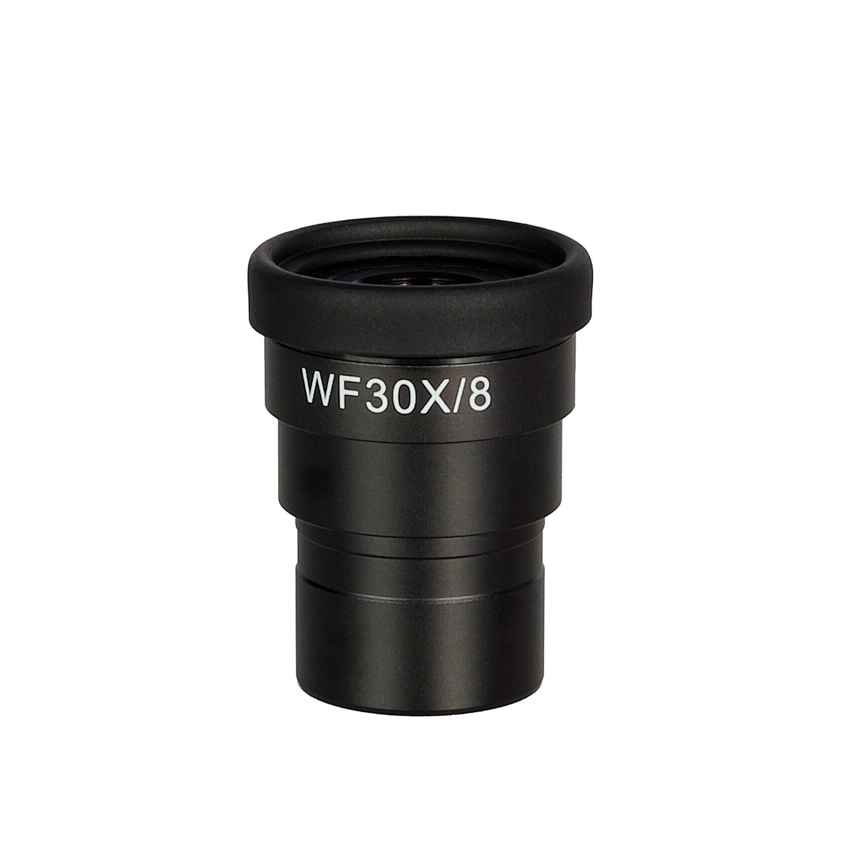 Окуляр MAGUS AD30 30х/8 мм (D 30 мм)