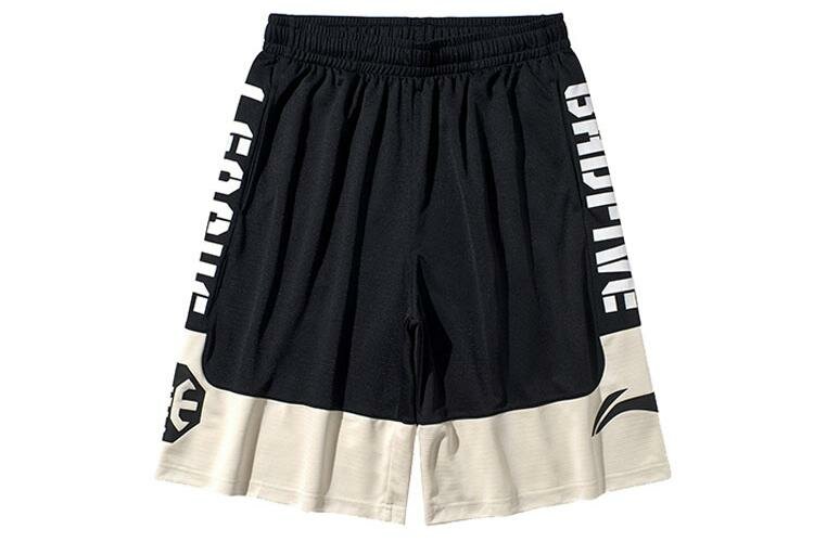 Шорты Basketball Collection