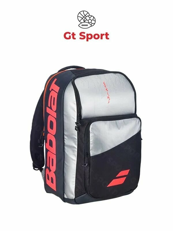 Babolat Аксессуары для тенниса