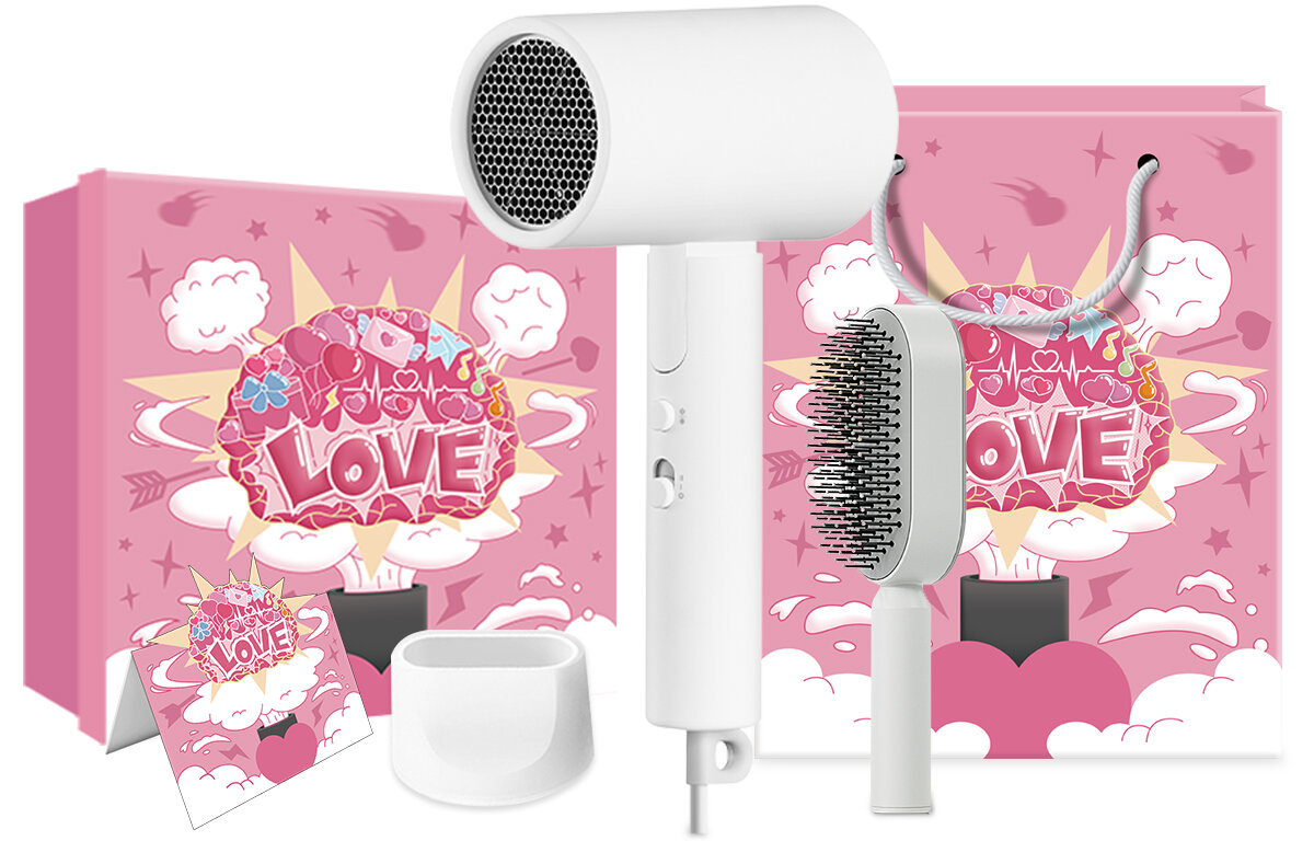 Фен Xiaomi 30699073