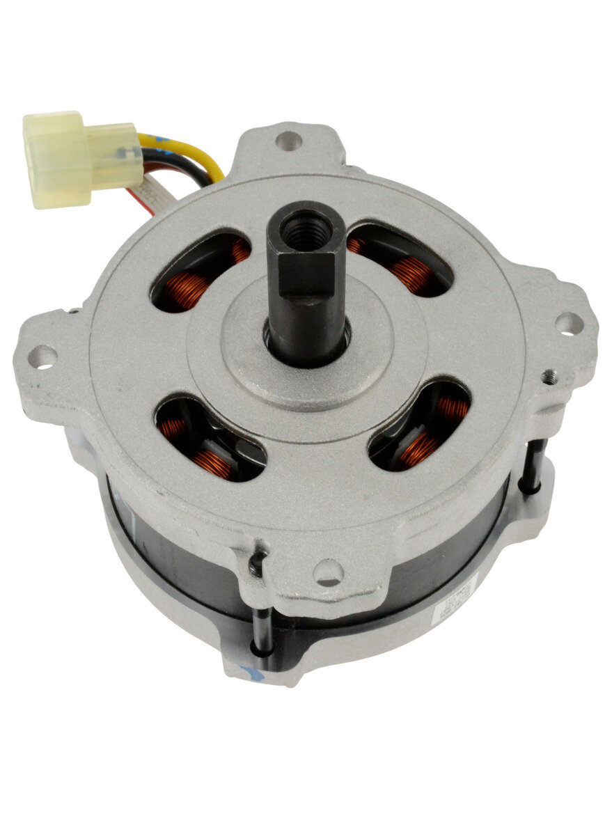 Мотор 82В для газонокосилки GreenWorks GC82LM46SP