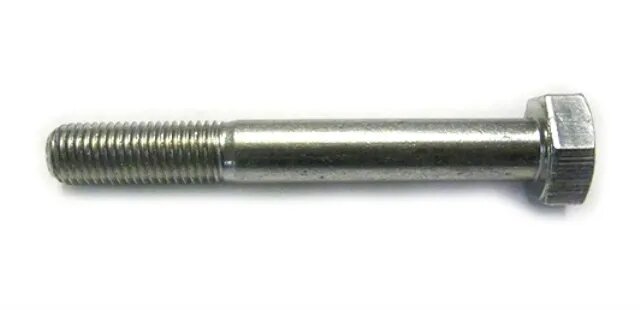 Болт М 8х60