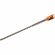 Бур SDS-Max) (18x540 мм) Gigant GRD 11011