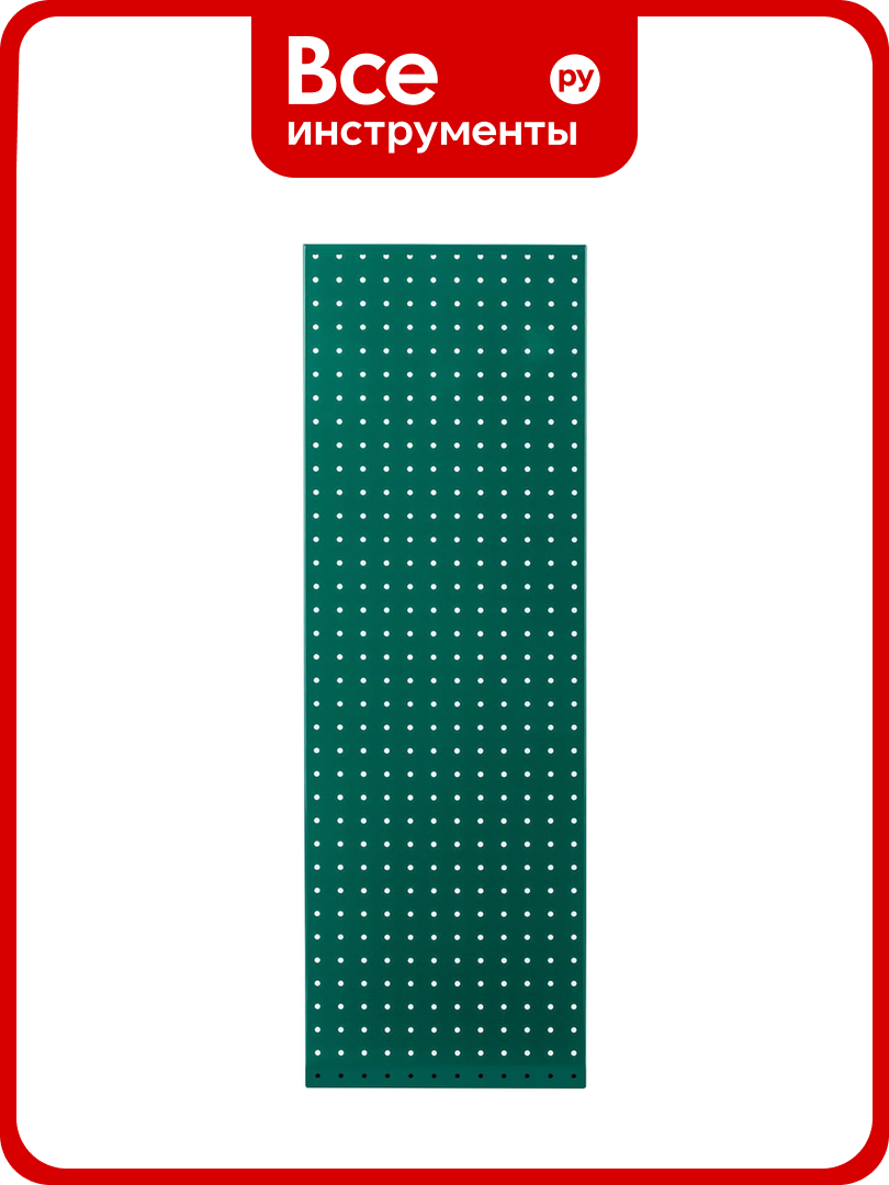 Перфопанель металллическая Rockforce пр-во Беларусь RF-TY99902(62814)