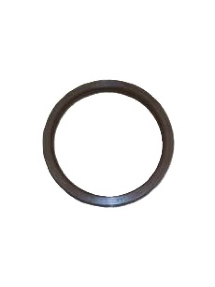 Сальник коленвала задний Geely Coolray GEELY арт. 1033025200
