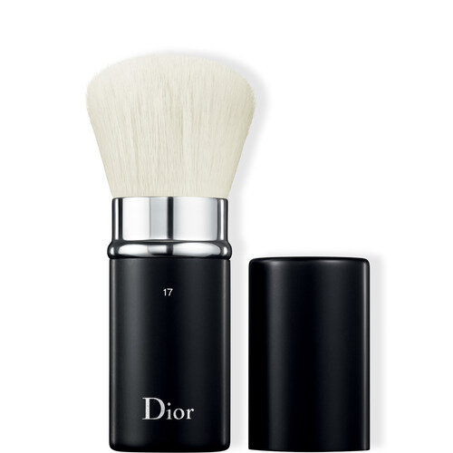 DIOR Dior Backstage Кисть Кабуки для пудры 17