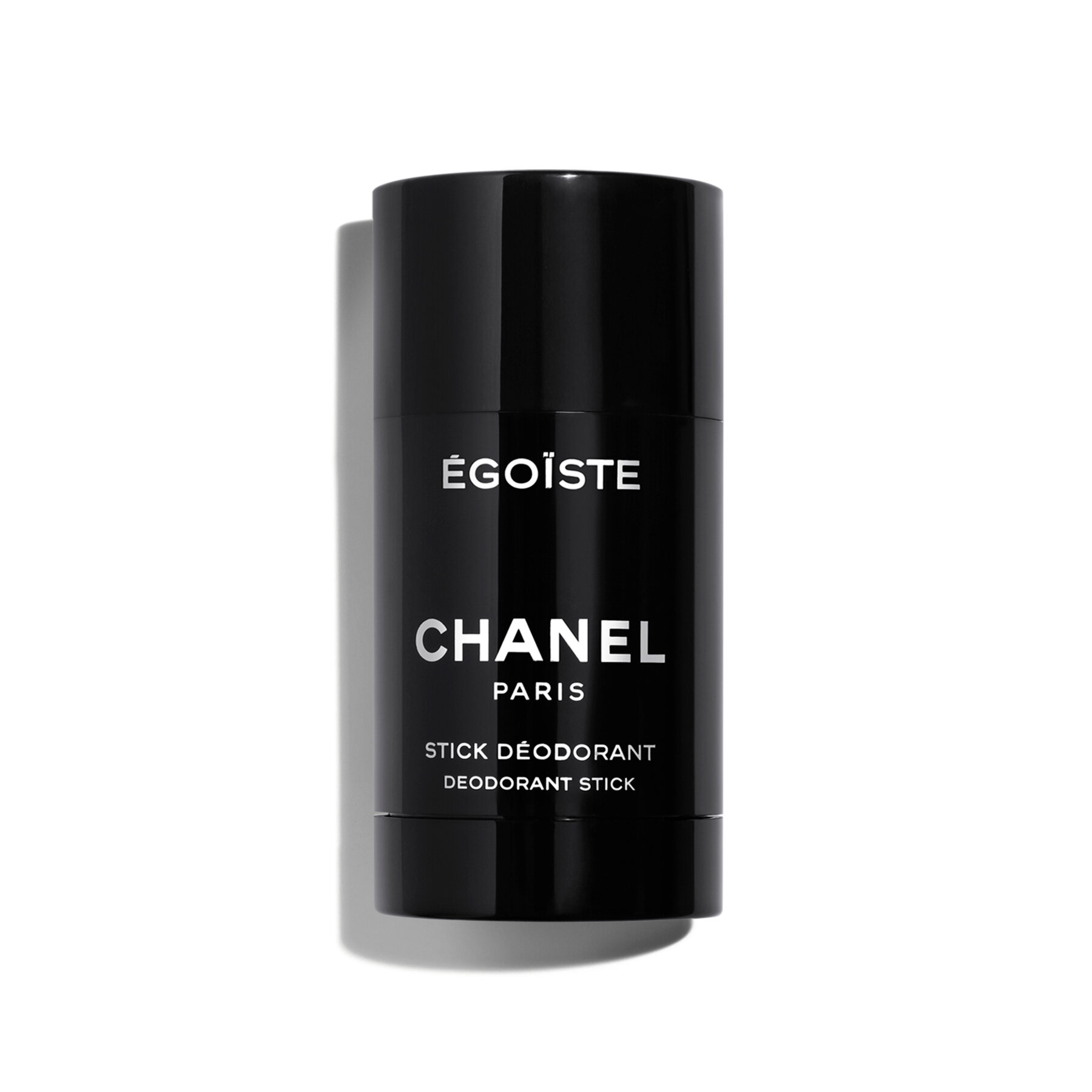 CHANEL EGOISTE Дезодорант-стик 75 мл