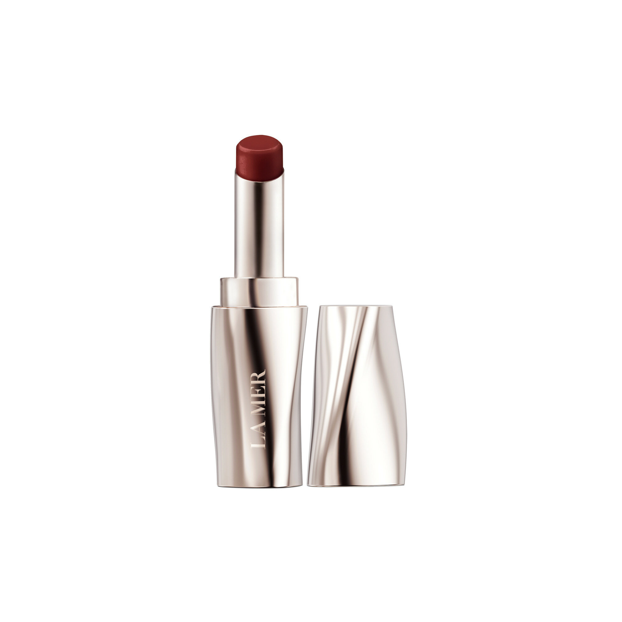 LA MER The Lip Treatment Ухаживающий бальзам для губ Terra