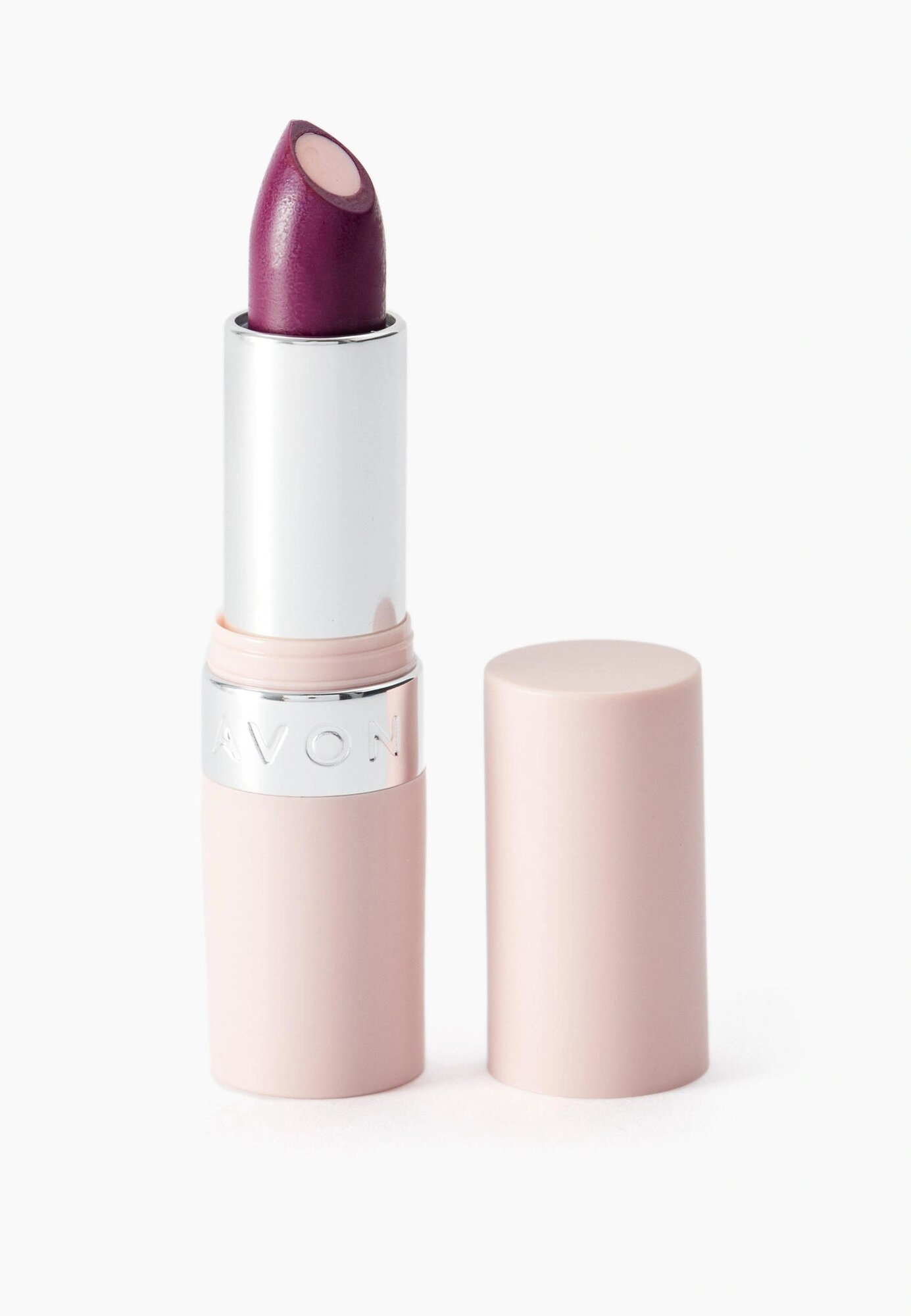 Avon Помада 3.6 г Hydra purple