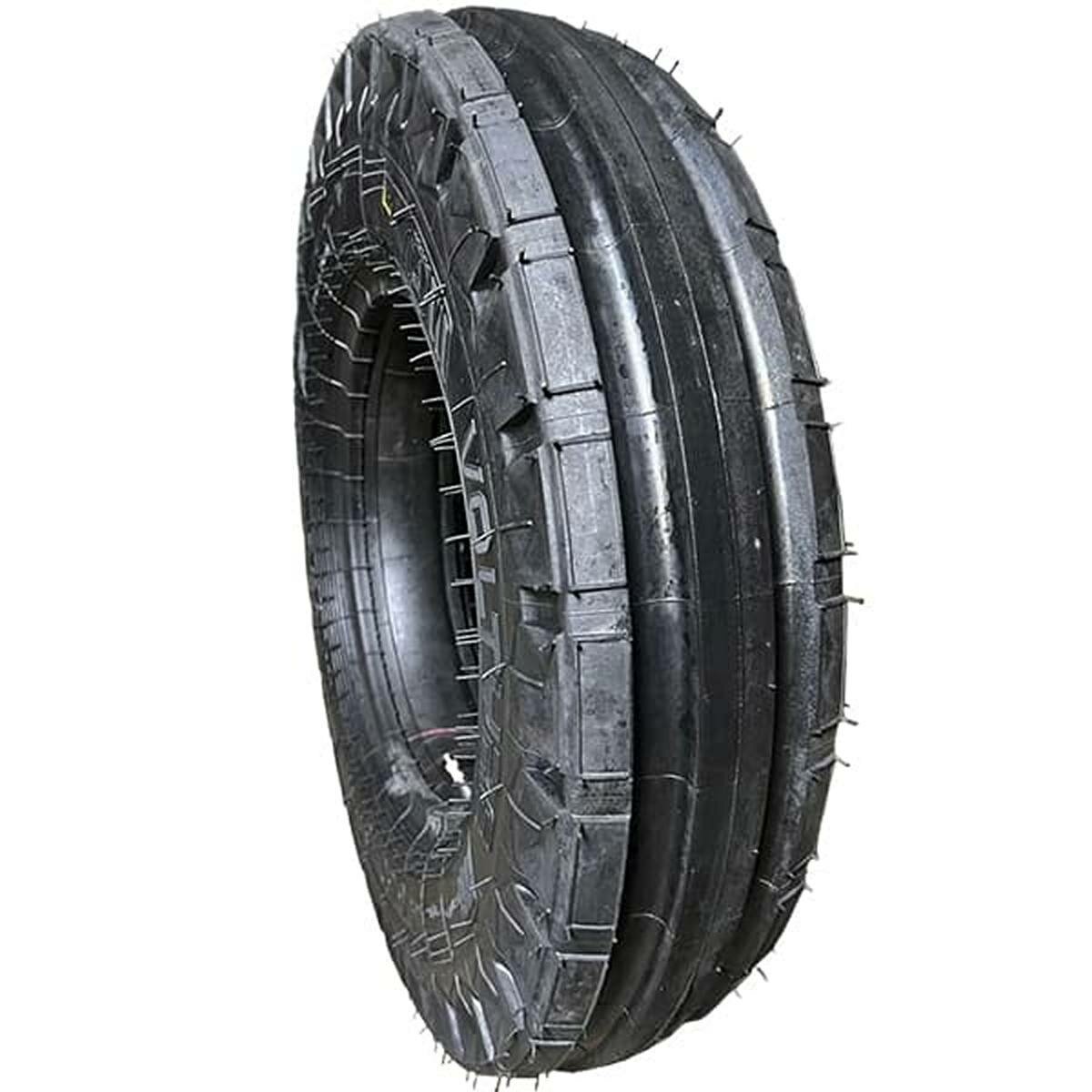 Сельхоз, индустриальные Шины Voltyre Я-387-1 6.50-16 91A6 нс6 ТТ-83472107 сельхоз, индустриальных автомобилей