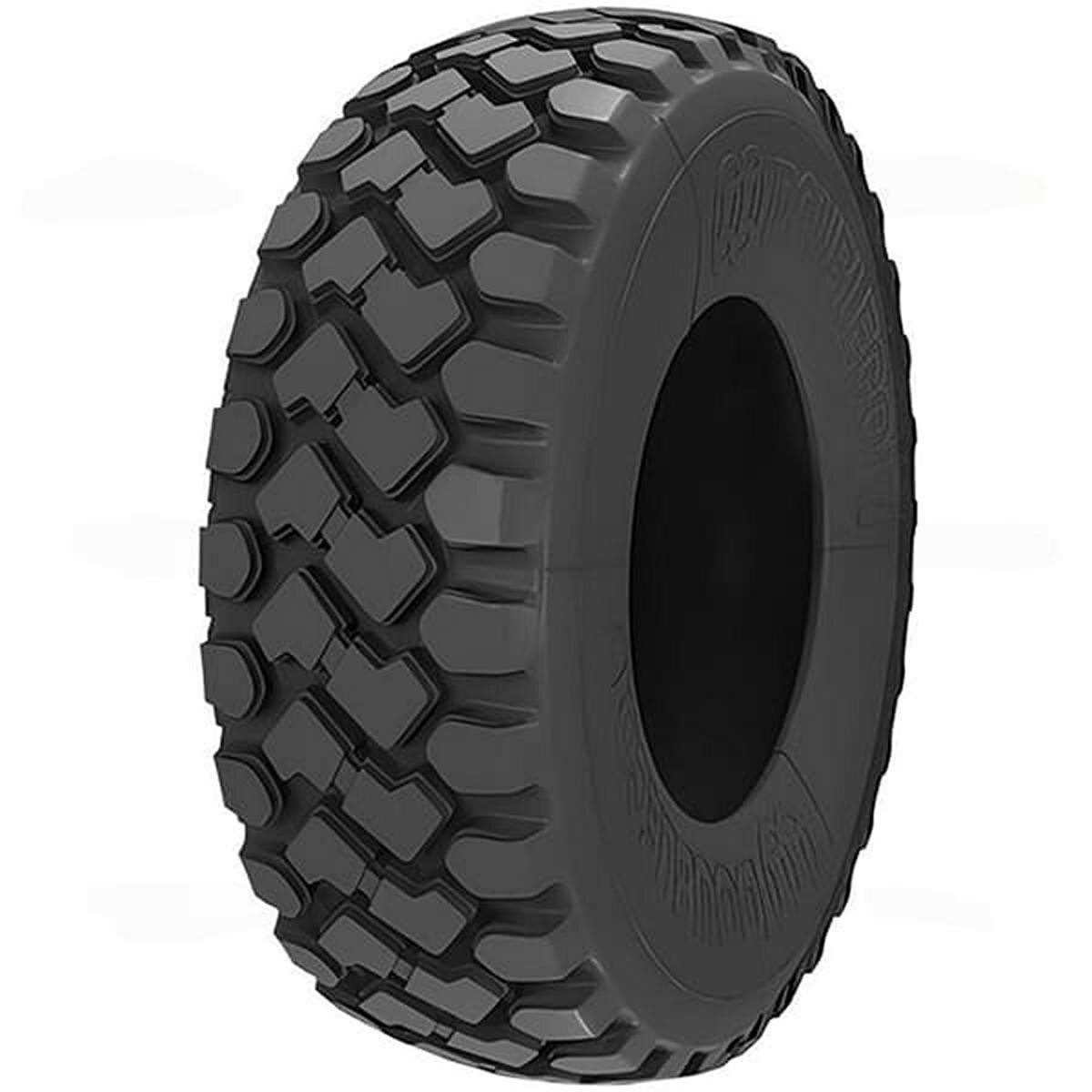 Сельхоз, индустриальные Шины DOUBLE COIN REM2 E3/L3 ** 29.5R25 216A2/200B TL-1461653661 сельхоз, индустриальных автомобилей