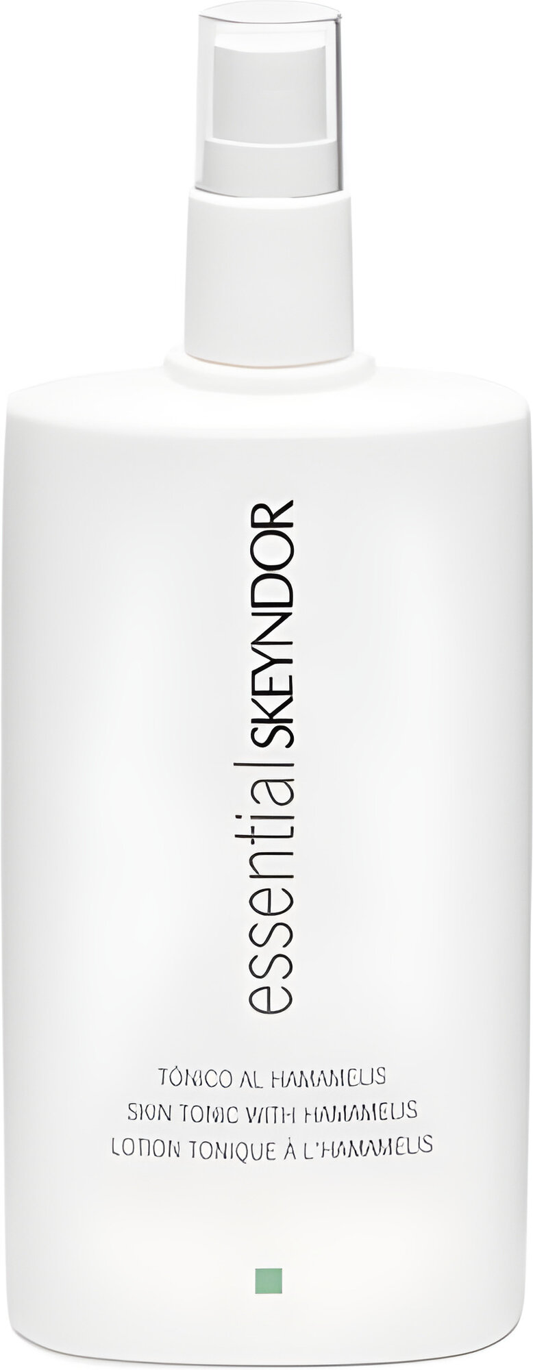 SKEYNDOR Тонизирующий лосьон с экстрактом гамамелиса для жирной кожи Skin Tonic With Hamamelis 30ml