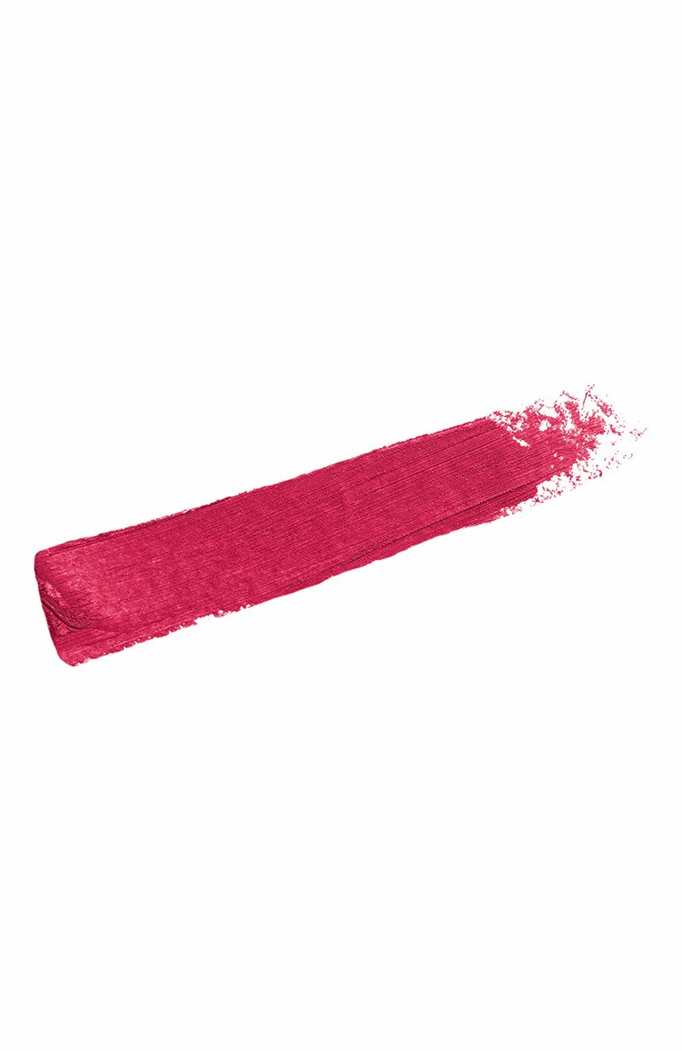 Фитопомада для губ Le Phyto Rouge, 29 ярко-алый Sisley