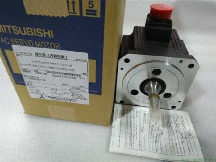 Модуль Mitsubishi HF-H354BS-A48