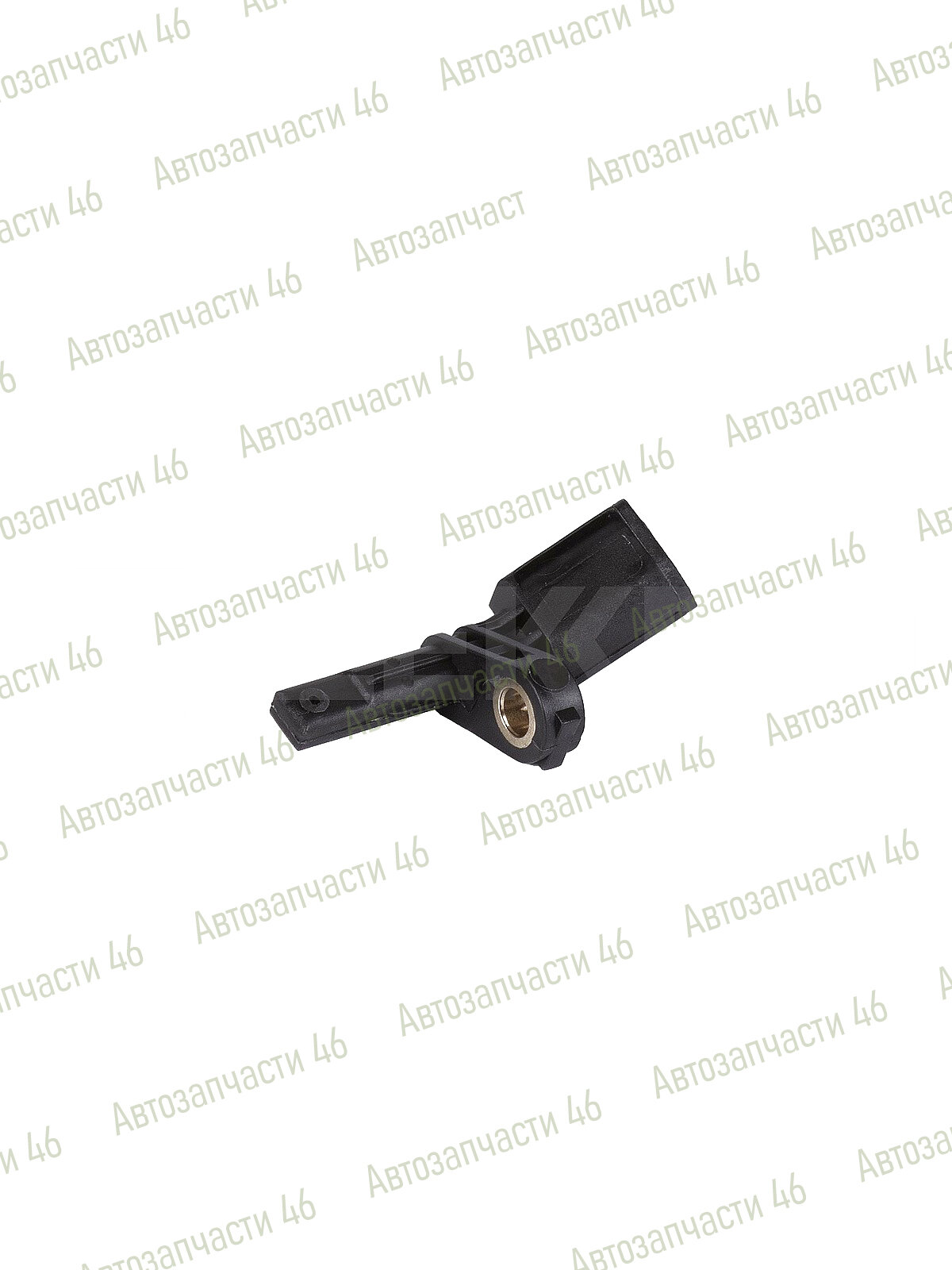 Датчик abs передний правый Шкода Йети Skoda Yeti 2009-2014 Zekkert