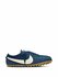 Туфли Moon Shoe OG 