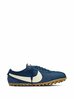 Туфли Moon Shoe OG 