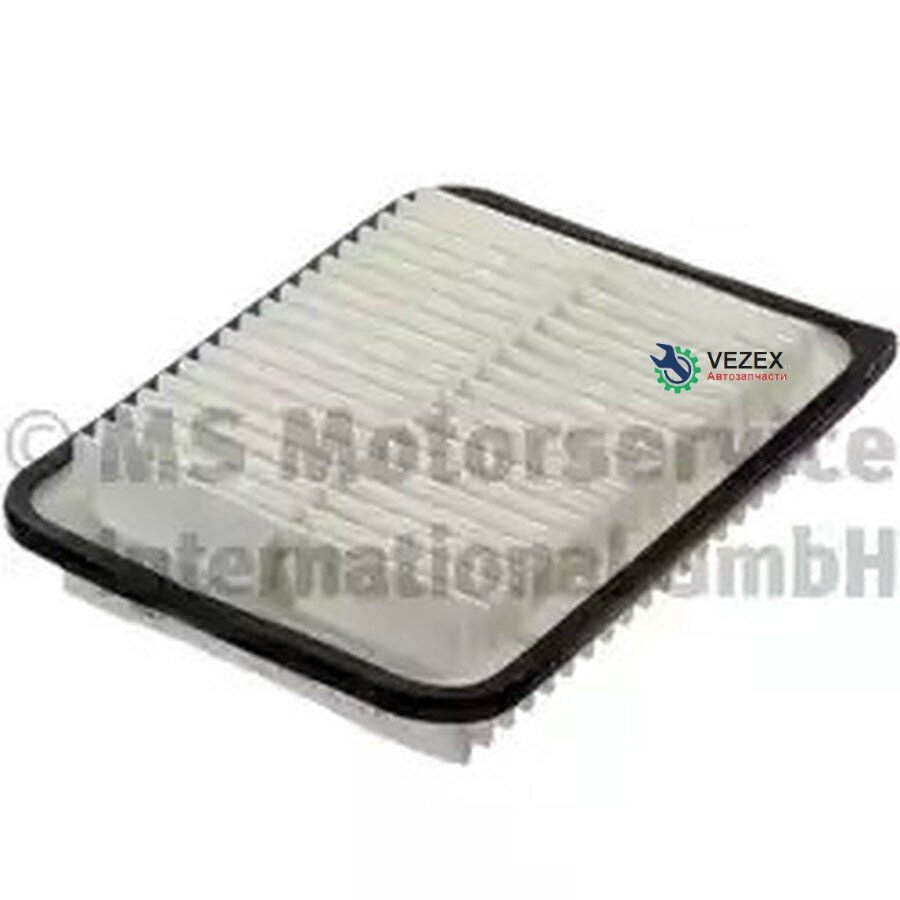 KOLBENSCHMIDT 50014156 Воздушный фильтр