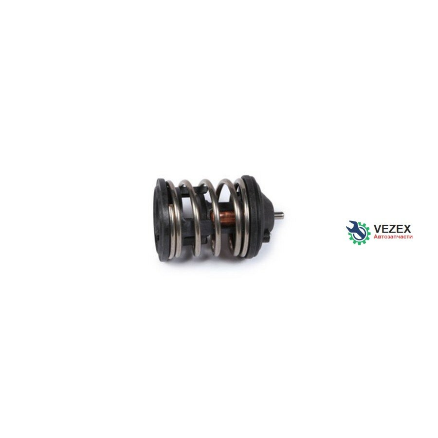 STELLOX 2340241SX термостат!\ BMW E87/F20/E90/F30/E60/F10/F01/E84/E83/F25/E70/E71 1.6-3.0D 03>
