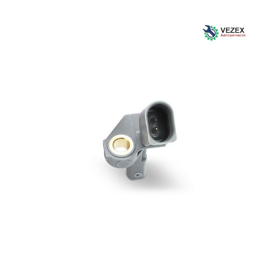 METACO 6300-236 Датчик скорости вращения колеса (ABS)