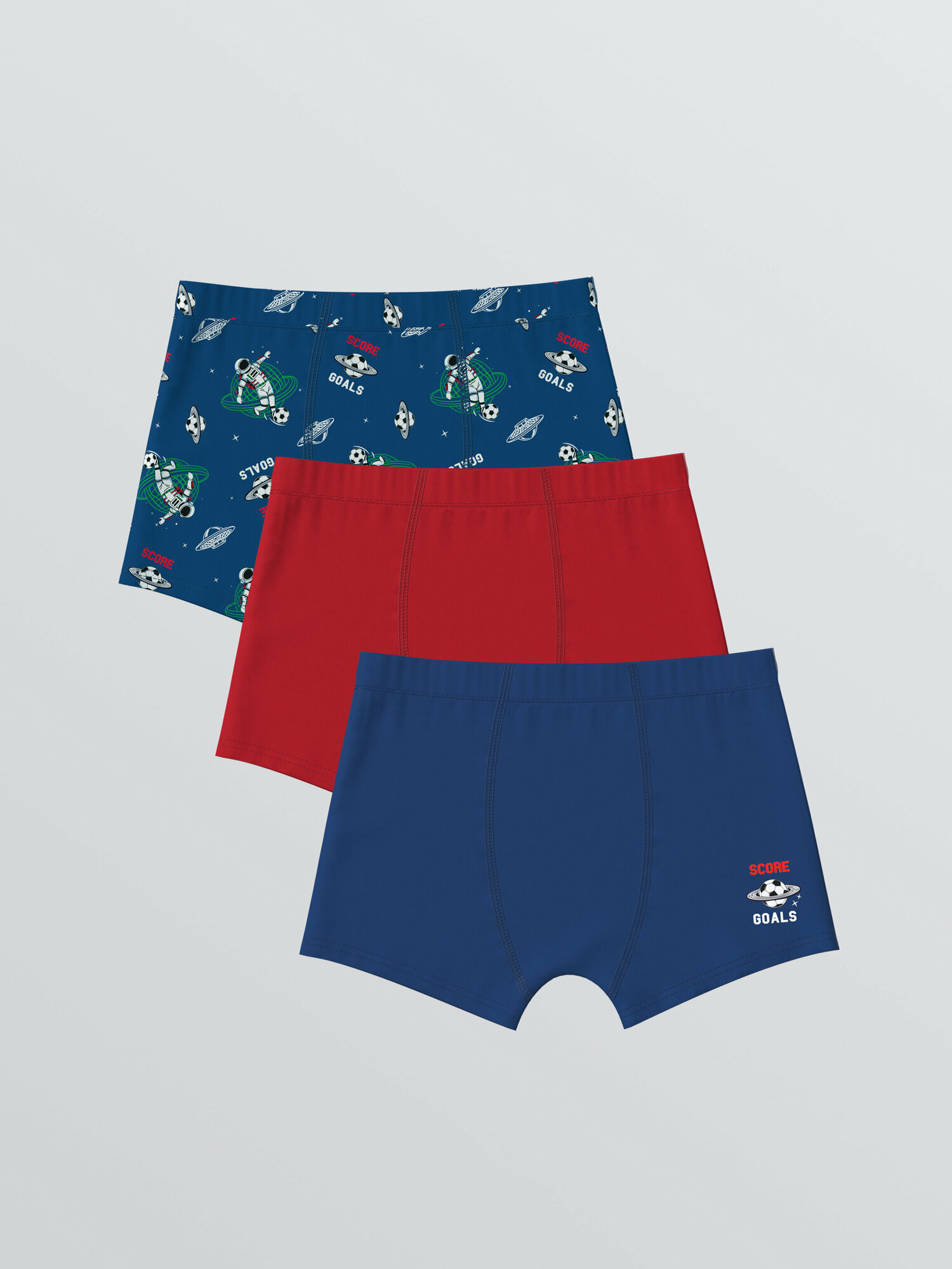 Трусы LCW Kids