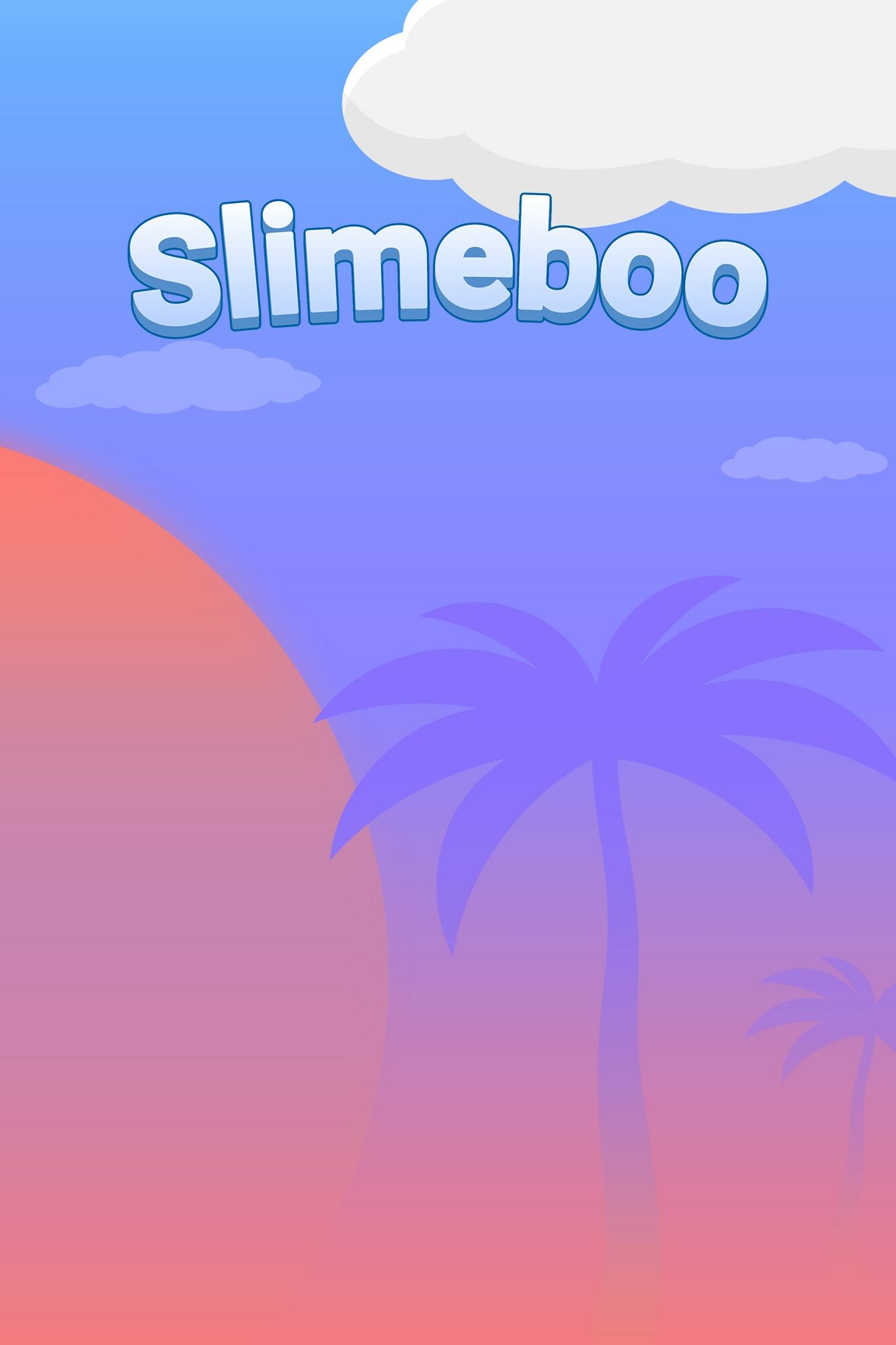 Игра Slimeboo — Xbox Series X|S, Xbox One, PC — Ключ активации