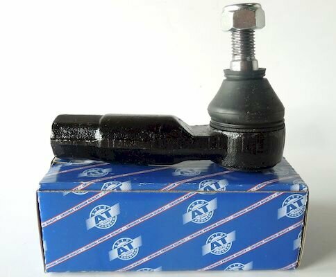 Наконечник рулевой тяги Skoda Octavia 04--, Superb 08--, Yeti 09--, VW Golf 03--, Passat 05--, Tiguan 07-- правый
