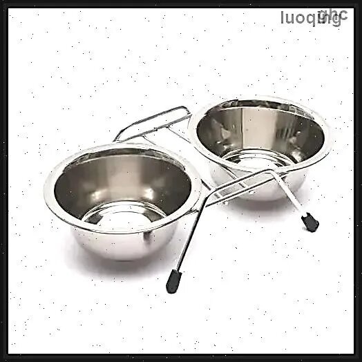 Миска для животных