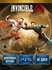 Игра Invincible VS Deluxe Edition PS5