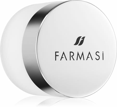 Воск для бровей Farmasi Styling Brow, 2,5 г