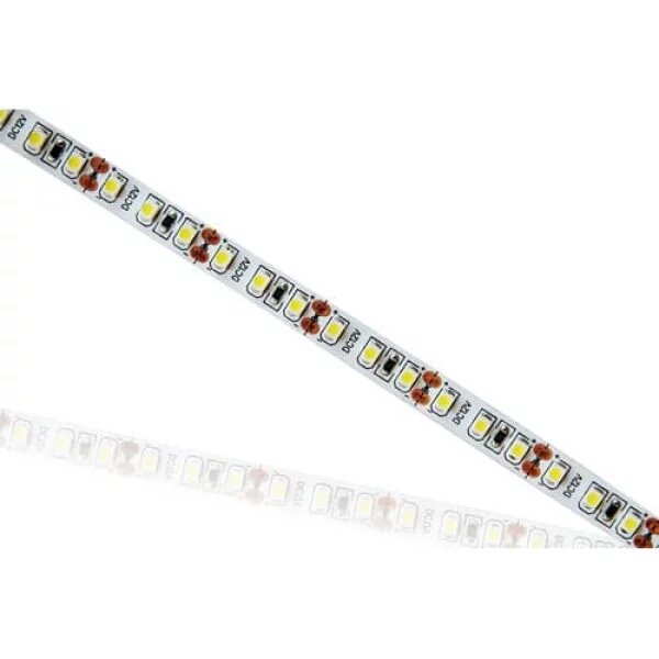 Светодиодная лента ShopLEDs Светодиодная лента SL SMD 3528, 600 Led, IP65, 12V, Standart (зеленый), 5м