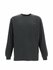 Футболка Carhartt WIP L/S Nelson, размер L, black/black