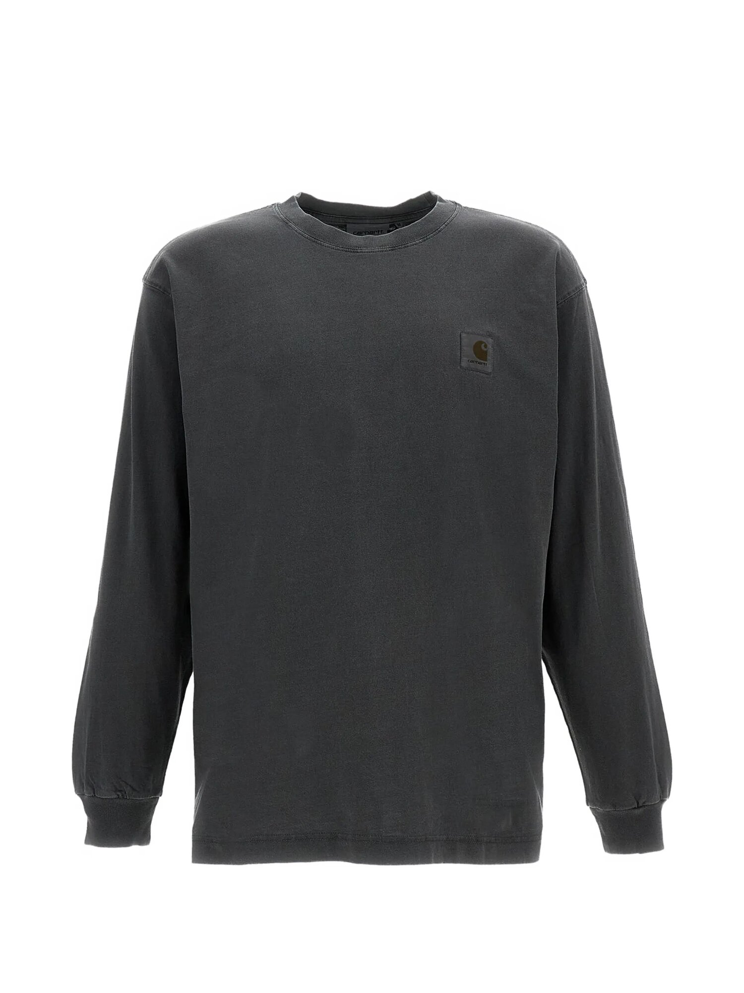 Футболка L/S Nelson