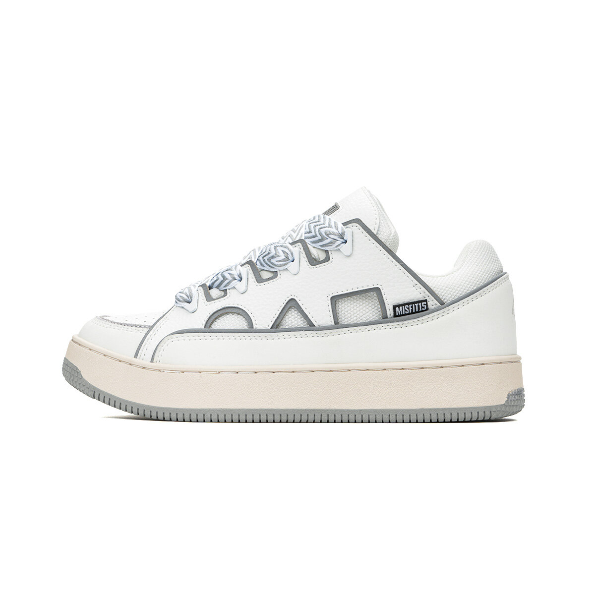 Кроссовки Advantage Shoes