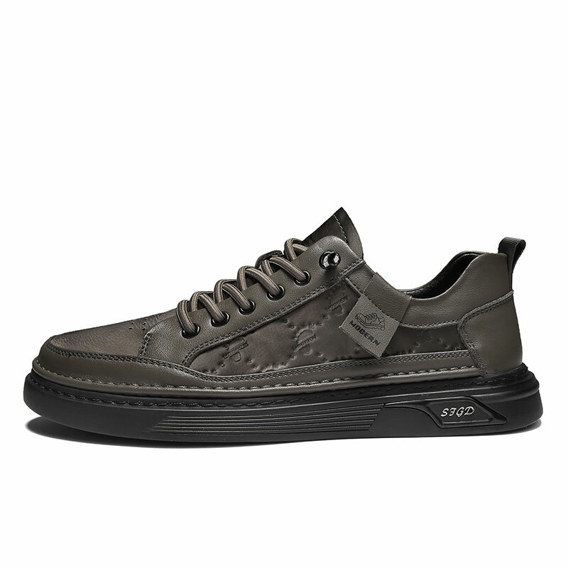 Кроссовки Adizero Adios Boost 2