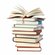 Набор из 7 книг Пушкин