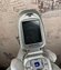 Samsung SGH-X450