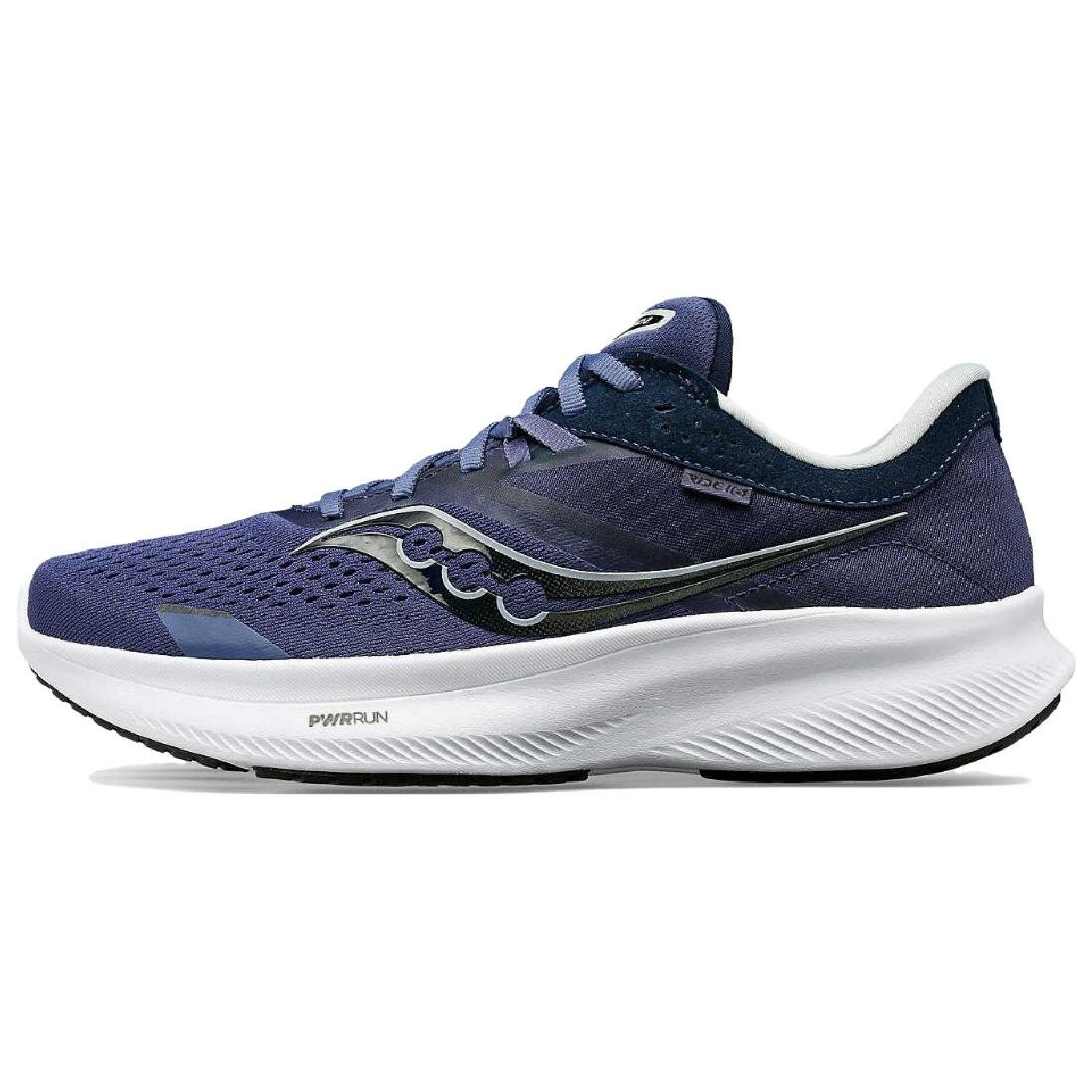 Кроссовки 373v2